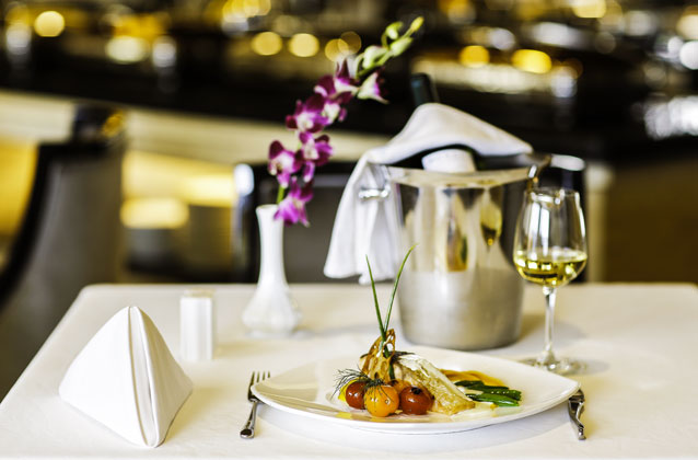 Yangzi Explorer, Yangtze Explorer 2020/2021, Super Luxury Yangtze Cruise